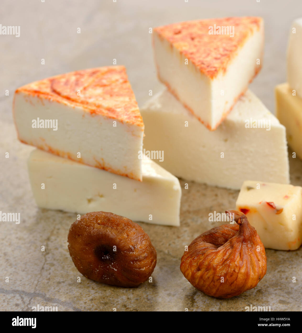 food, aliment, fruit, fig, cheese, product, variety, dairy, assortment ...
