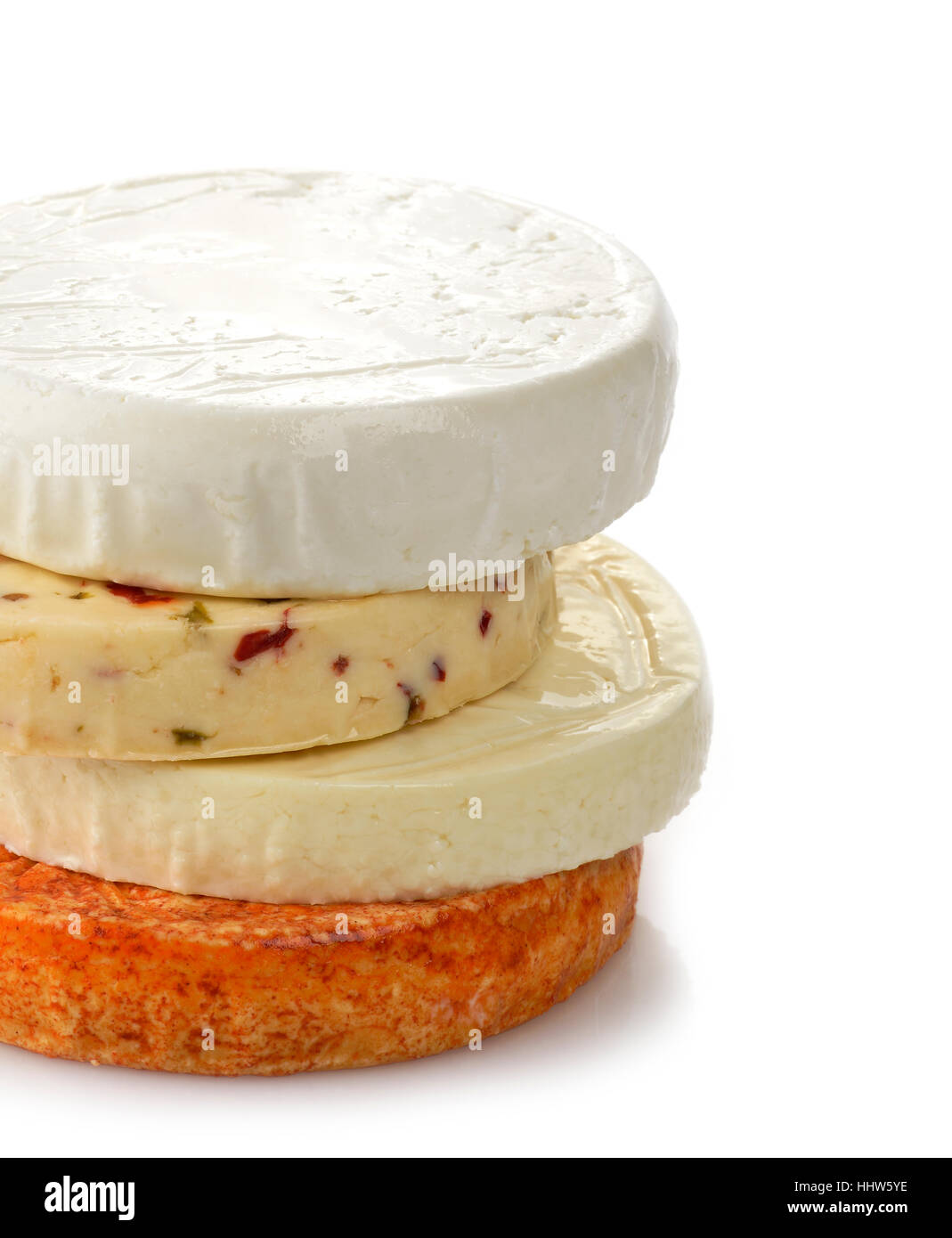 food, aliment, spice, stack, cheese, variety, dairy, natural, round ...