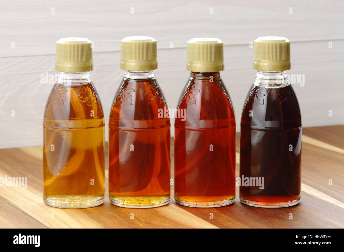 delicious maple syrup made in vermont and canada great over almost any ...