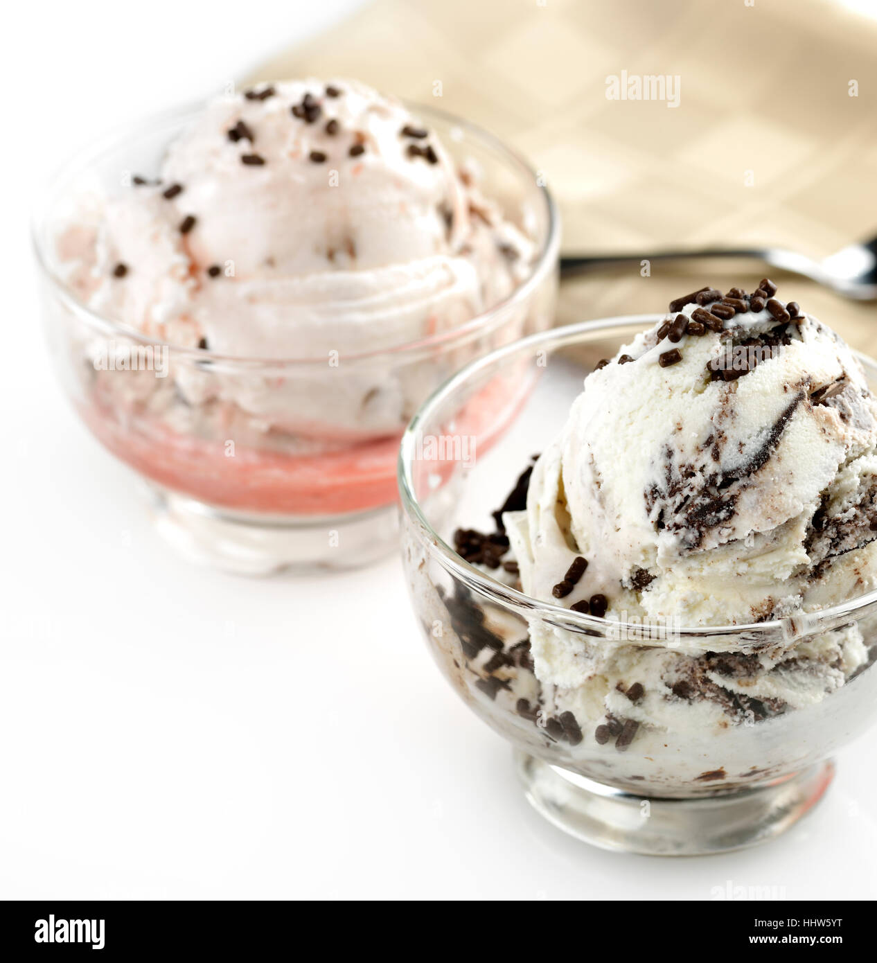 food, aliment, cold, frozen, ice cream, ice-cream, icecream, dessert ...