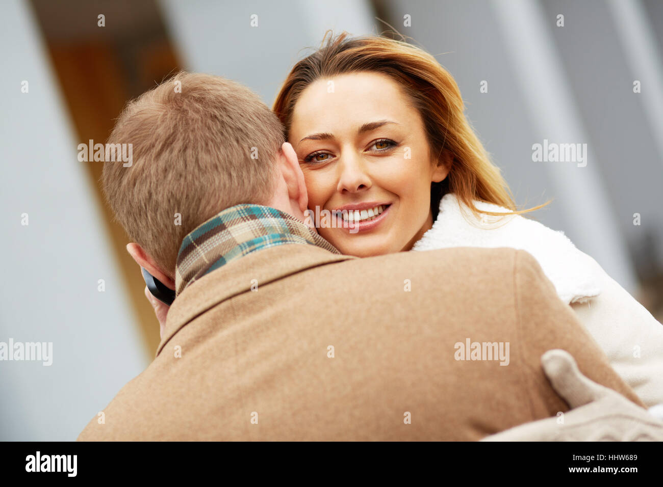 woman, humans, human beings, people, folk, persons, human, human being ...