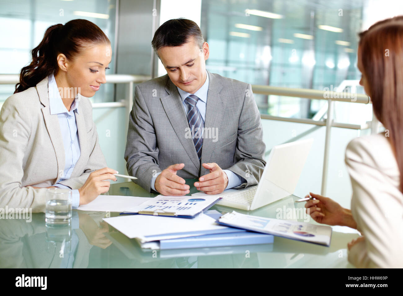 woman, conversation, humans, human beings, people, folk, persons, human ...