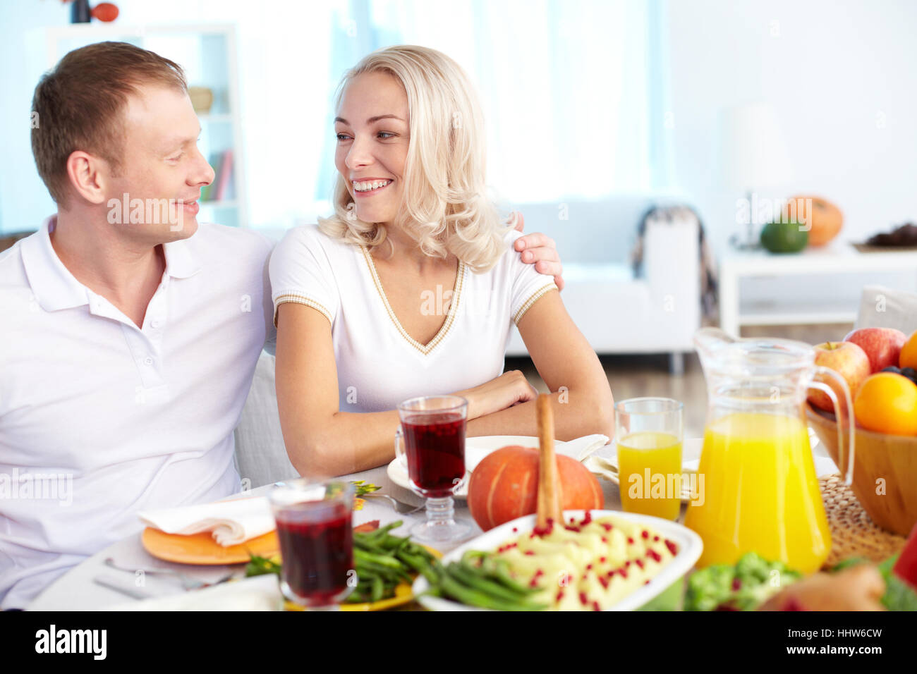 woman, humans, human beings, people, folk, persons, human, human being, glass Stock Photo - Alamy