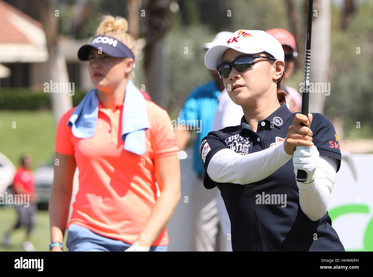 Na yeon choi hi-res stock photography and images - Alamy