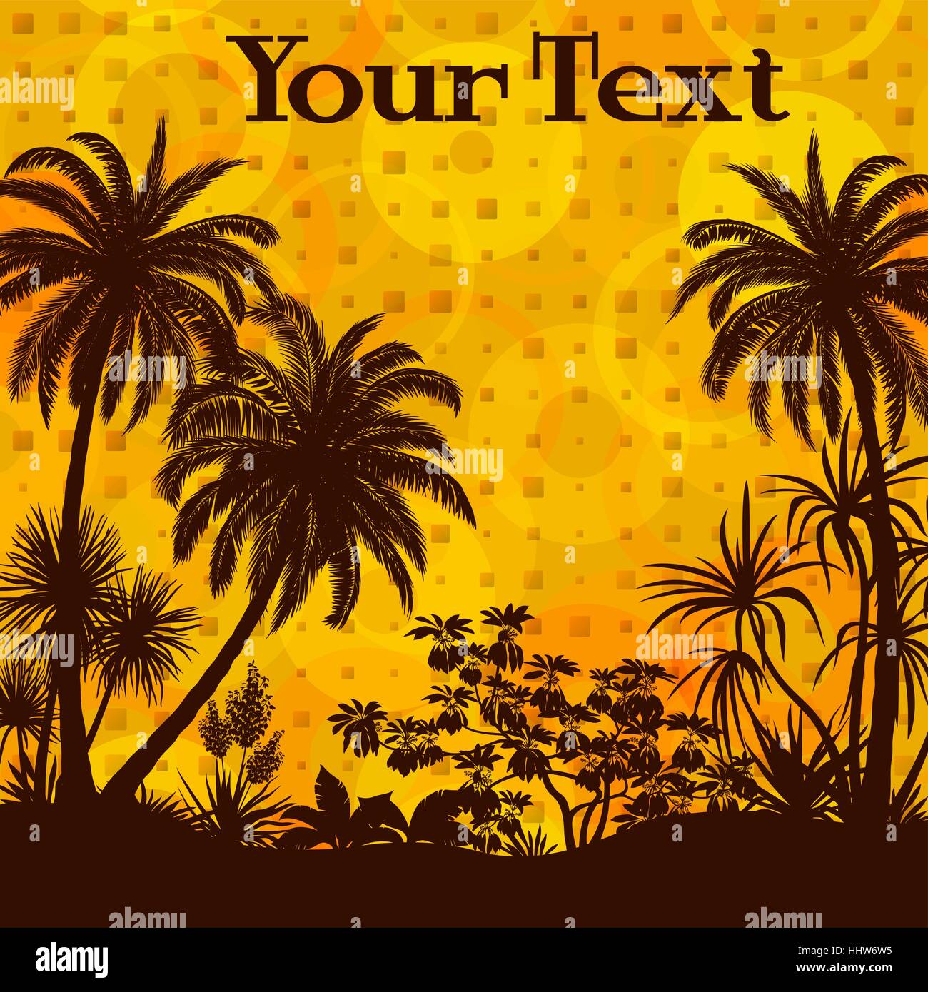 Evergreen ship Stock Vector Images - Alamy