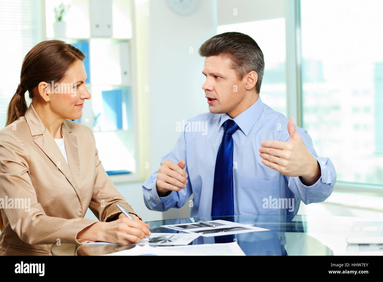 woman, conversation, talk, speaking, speaks, spoken, speak, talking ...