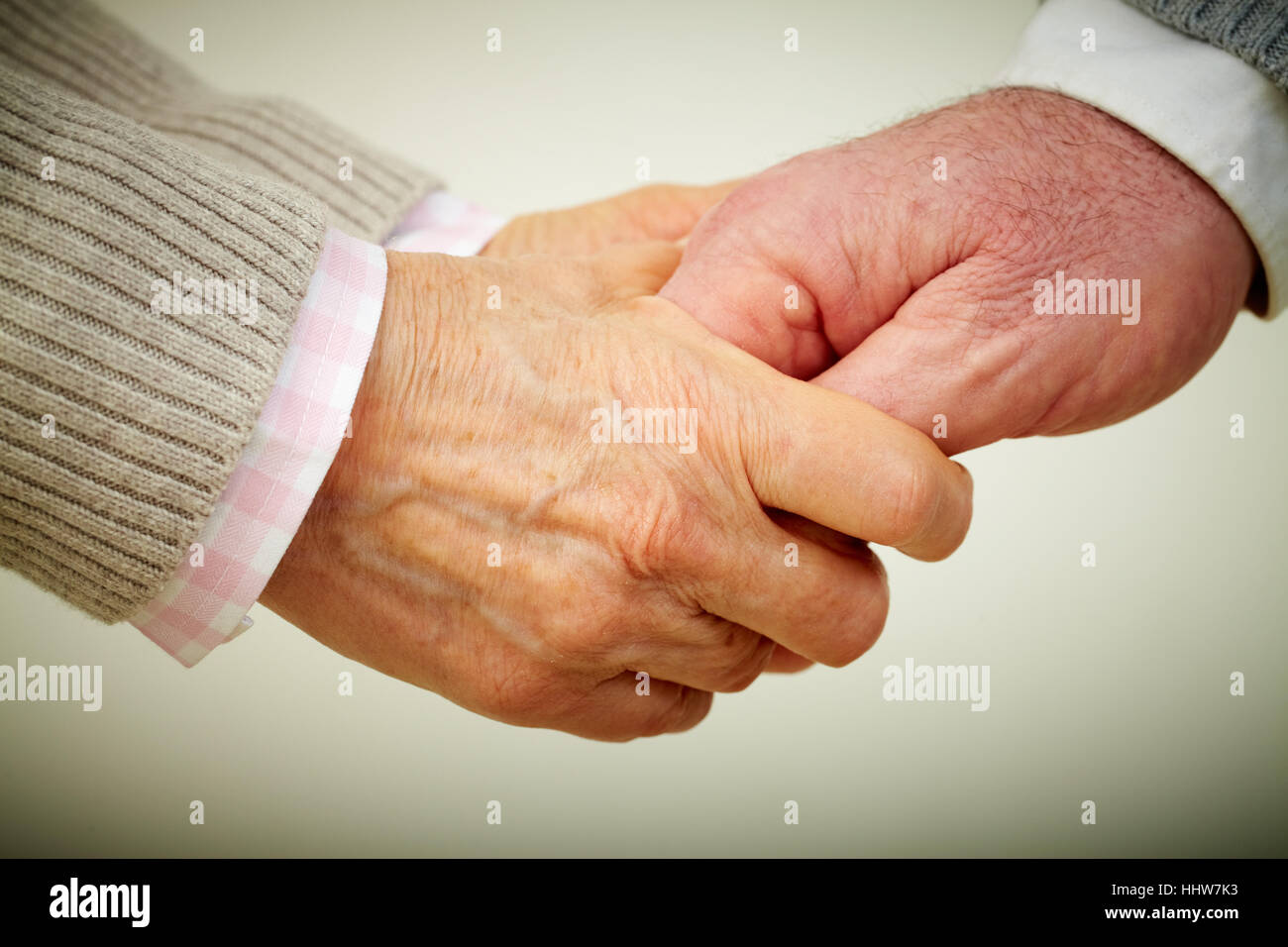 hand, friendship, finger, isolated, model, design, project, concept ...