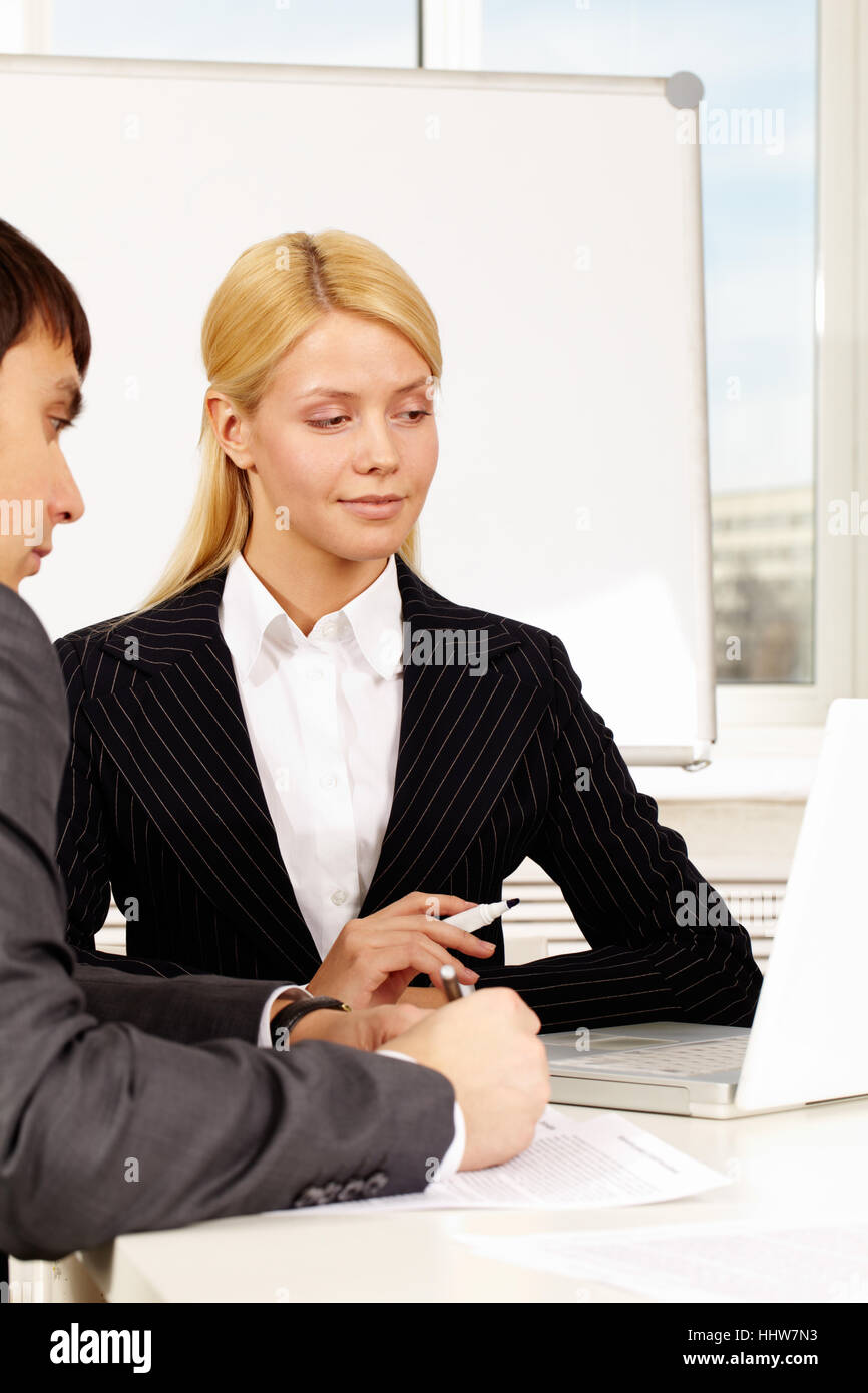 woman, talk, speaking, speaks, spoken, speak, talking, chat, nattering ...