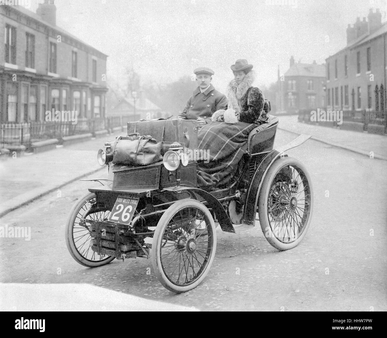 2 thousand Black and White Stock Photos & Images - Alamy