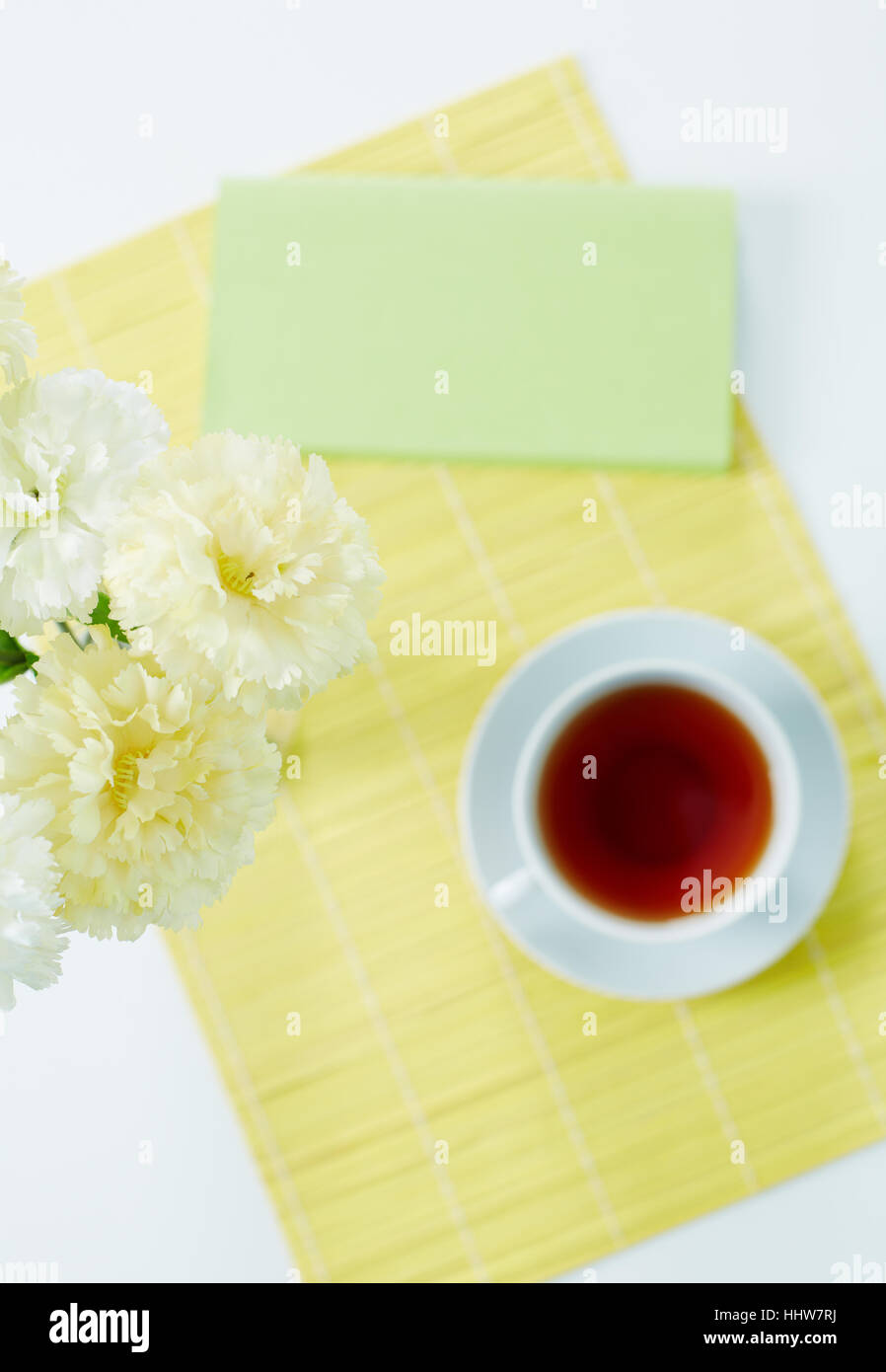 Saucer section detail hi-res stock photography and images - Alamy