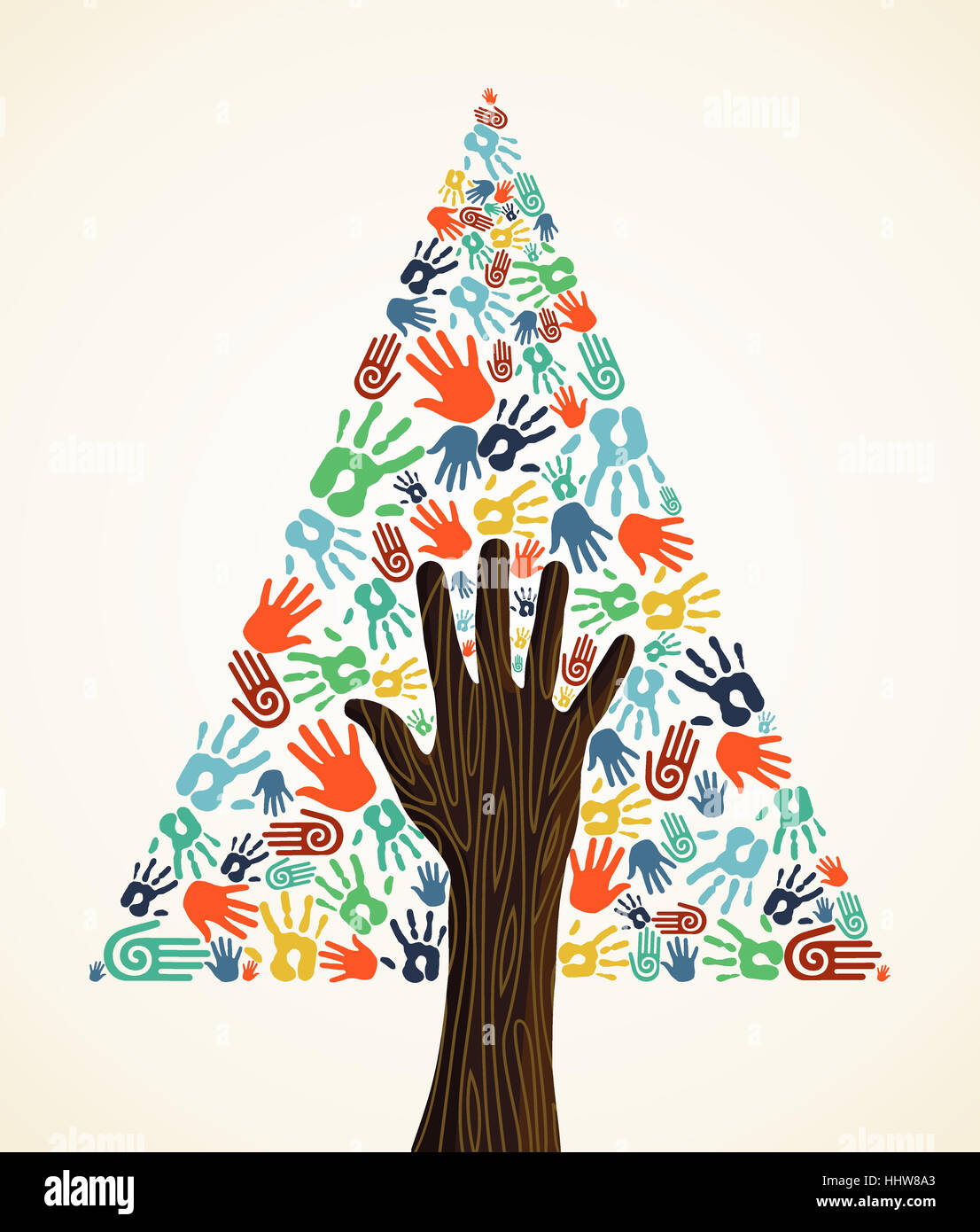 hand, hands, friendship, reach, greeting, art, holiday, model, design ...