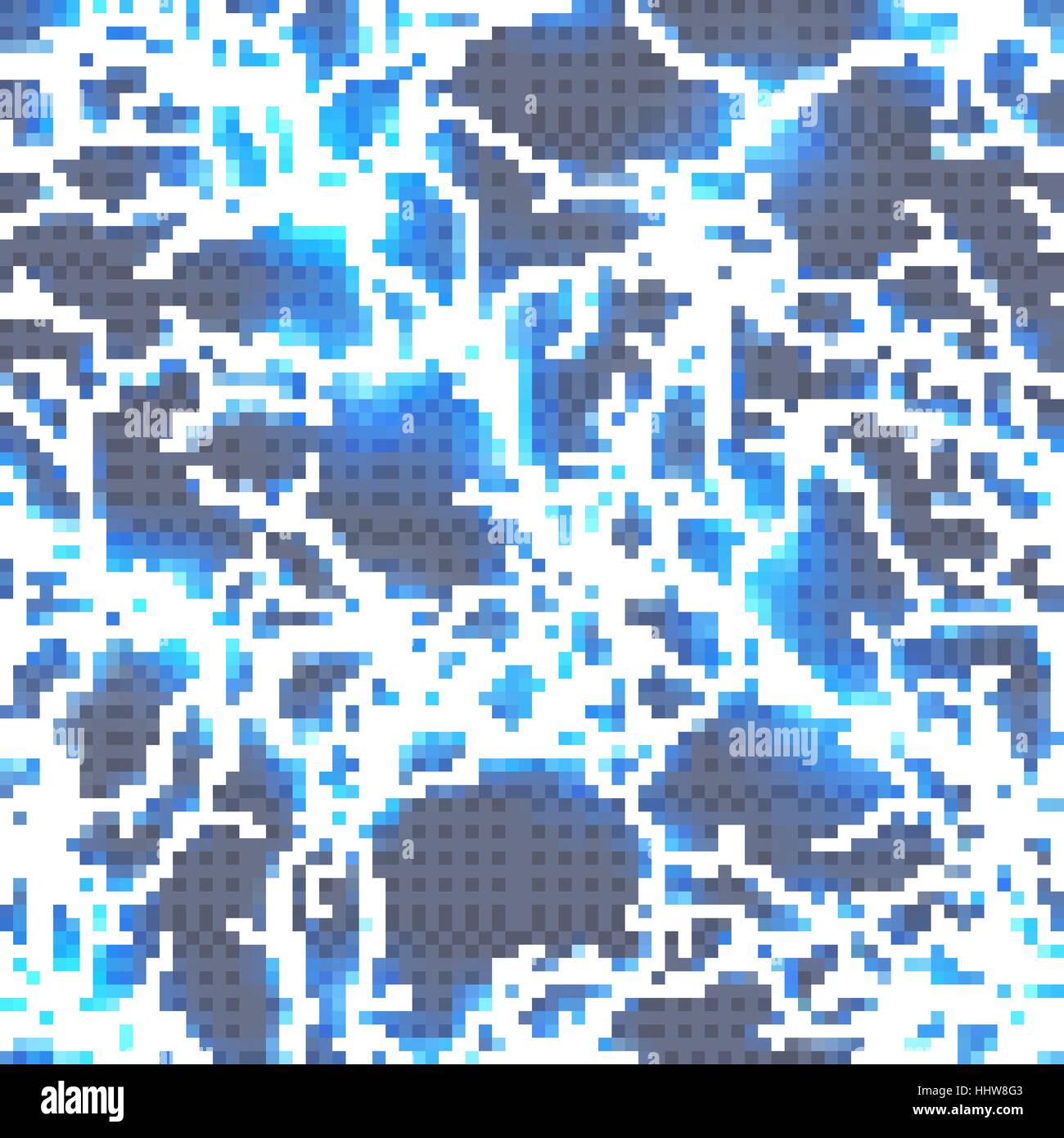 Electricity texture hi-res stock photography and images - Alamy