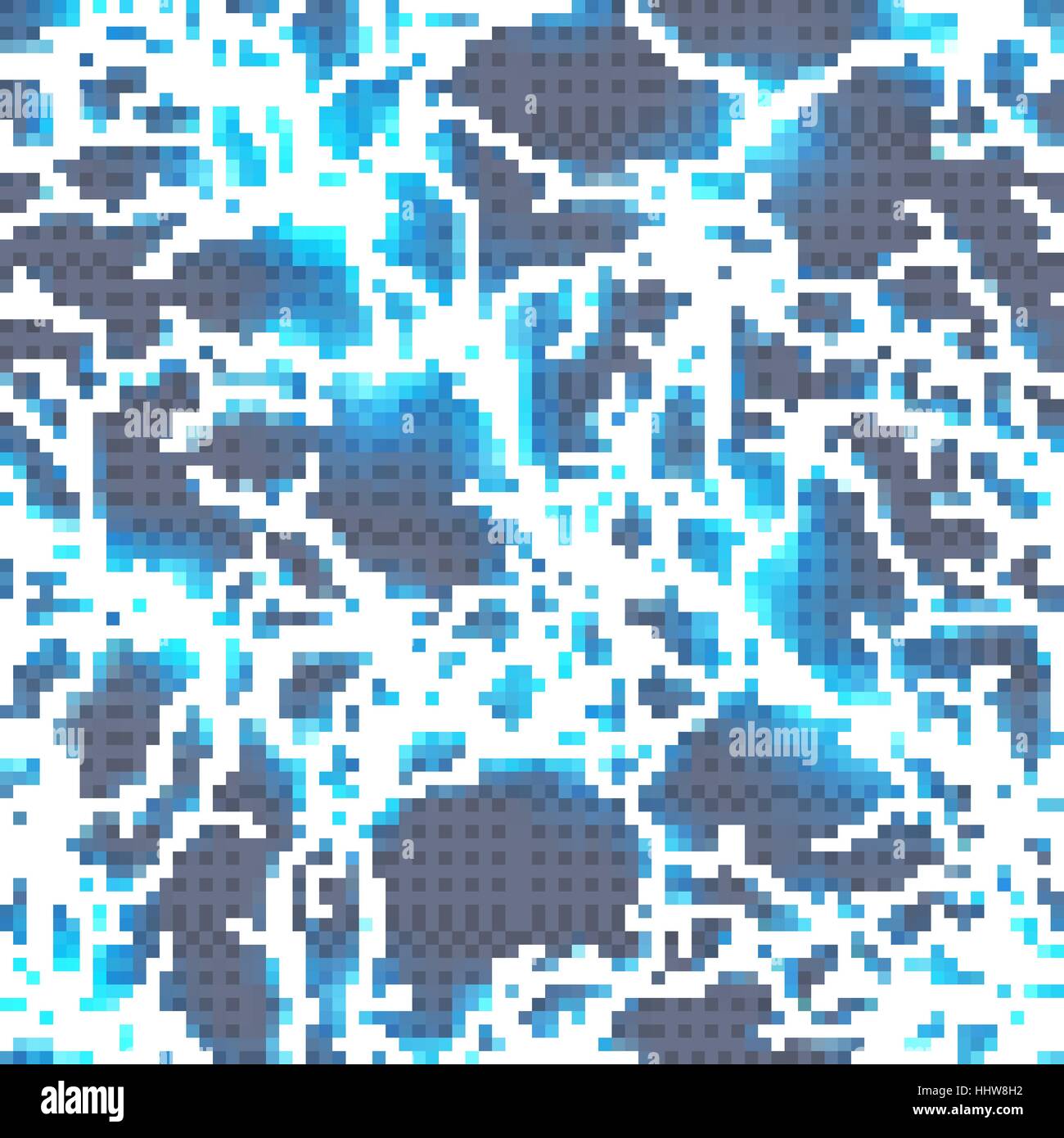 Electricity texture hi-res stock photography and images - Alamy