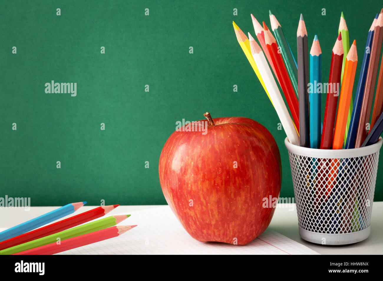 food, aliment, board, tool, object, education, big, large, enormous ...