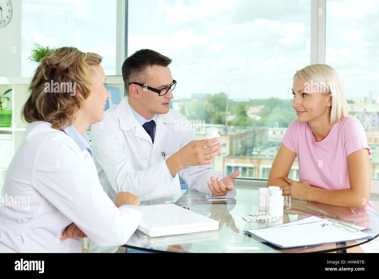 Amins hi-res stock photography and images - Alamy