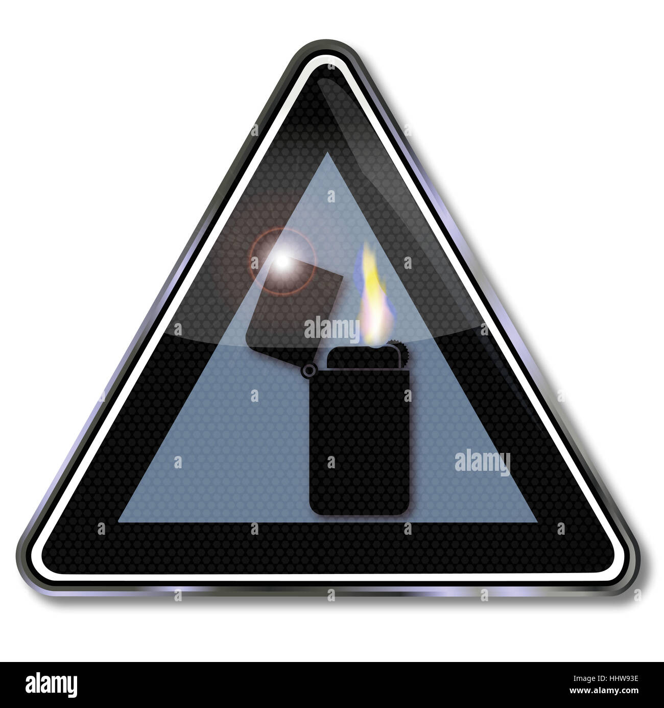 Lighter fuel hi-res stock photography and images - Alamy