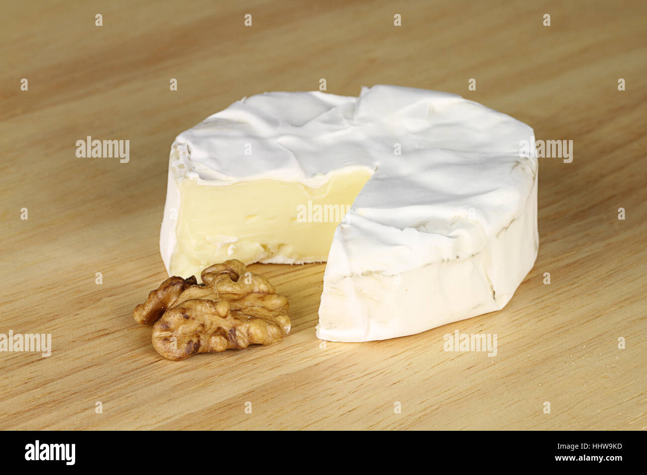 Camembert extra hi-res stock photography and images - Alamy
