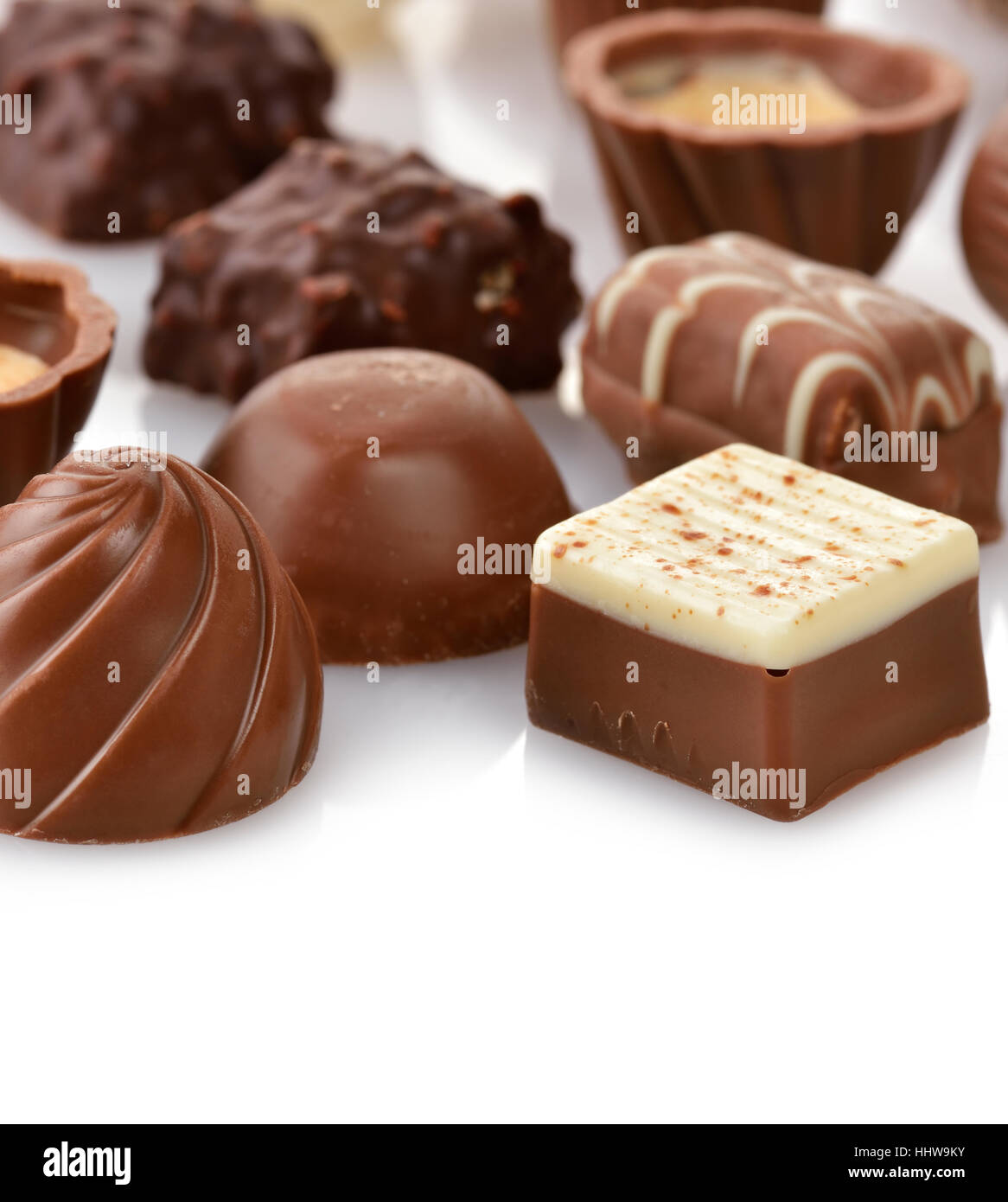 candy, dark, dessert, snack, food, aliment, closeup, brown, brownish ...