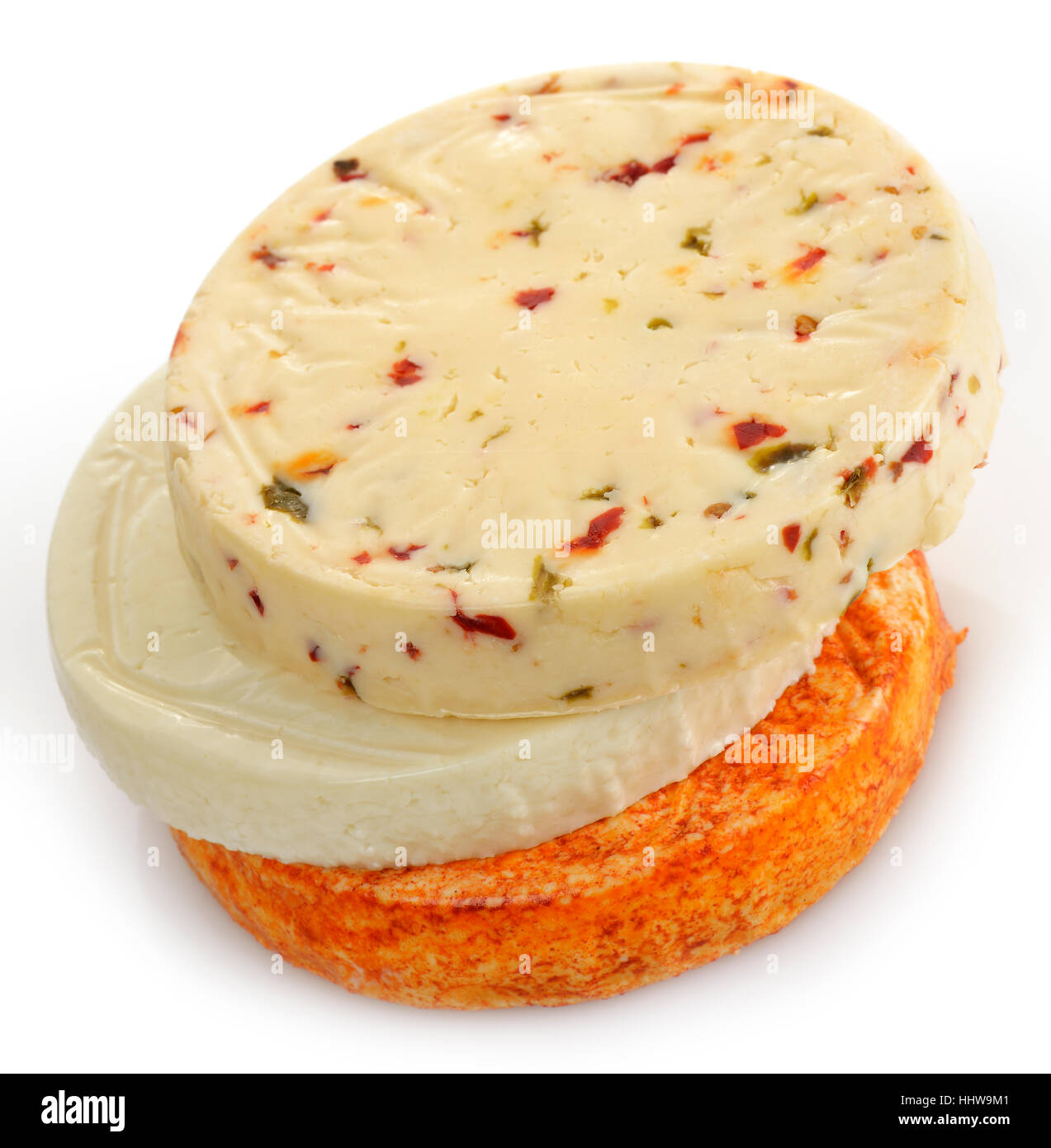 food, aliment, spice, stack, cheese, variety, dairy, natural, round ...