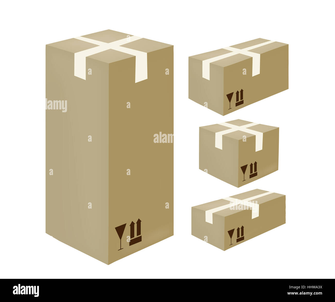 object, art, graphic, illustration, artistic, conspicuous, pictographic ...