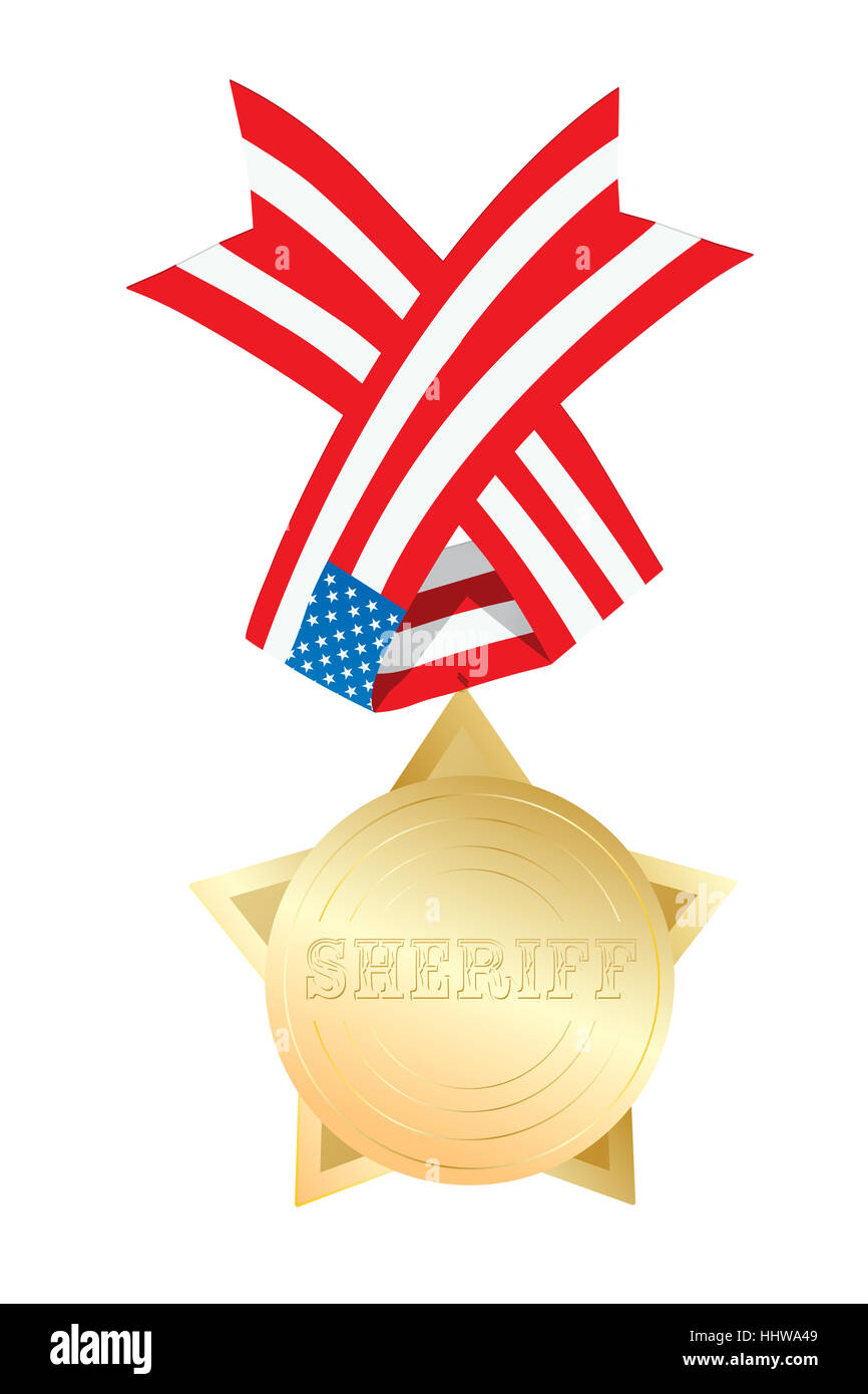 object, art, graphic, illustration, artistic, conspicuous, pictographic ...