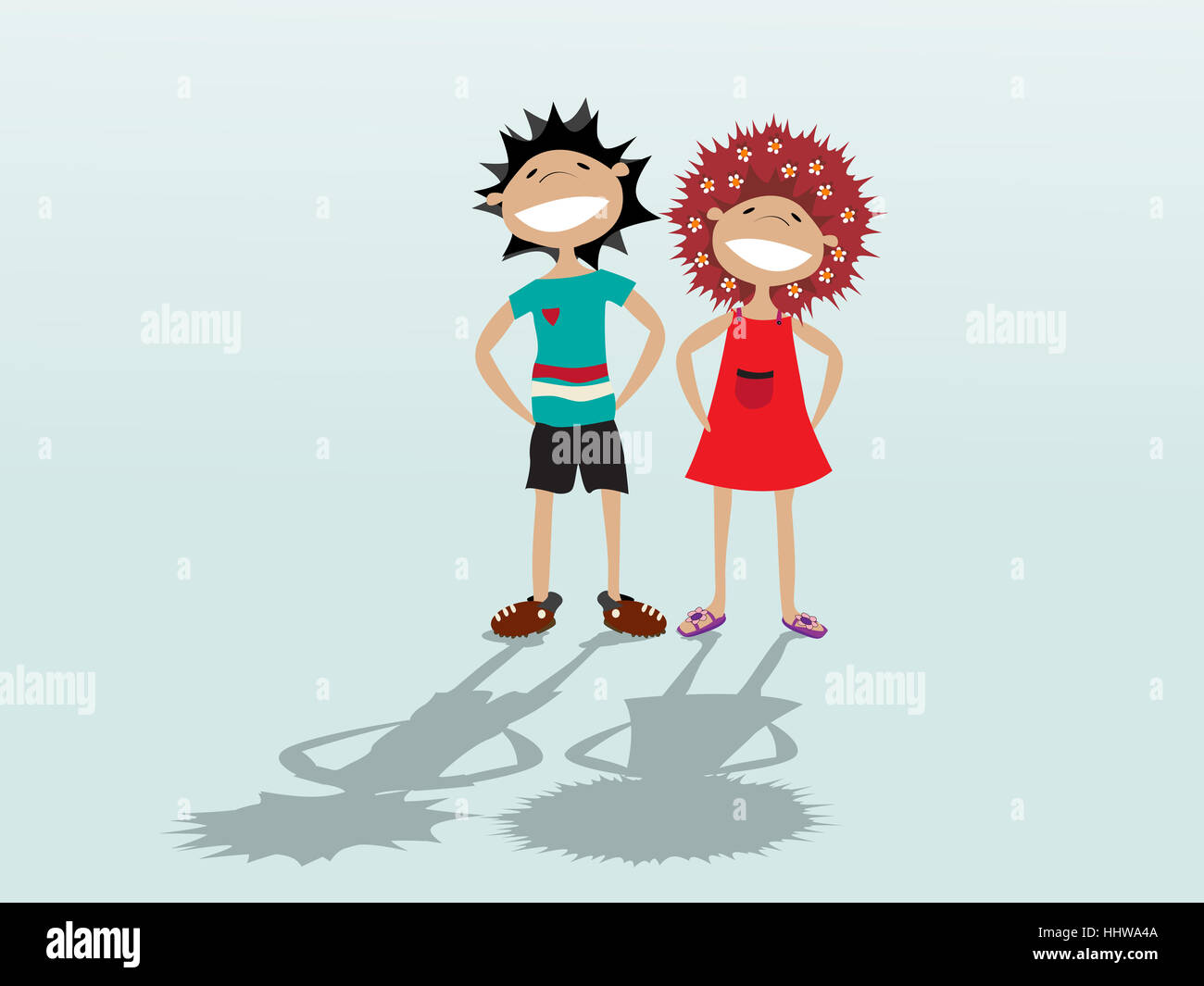 object, art, graphic, illustration, artistic, conspicuous, pictographic ...