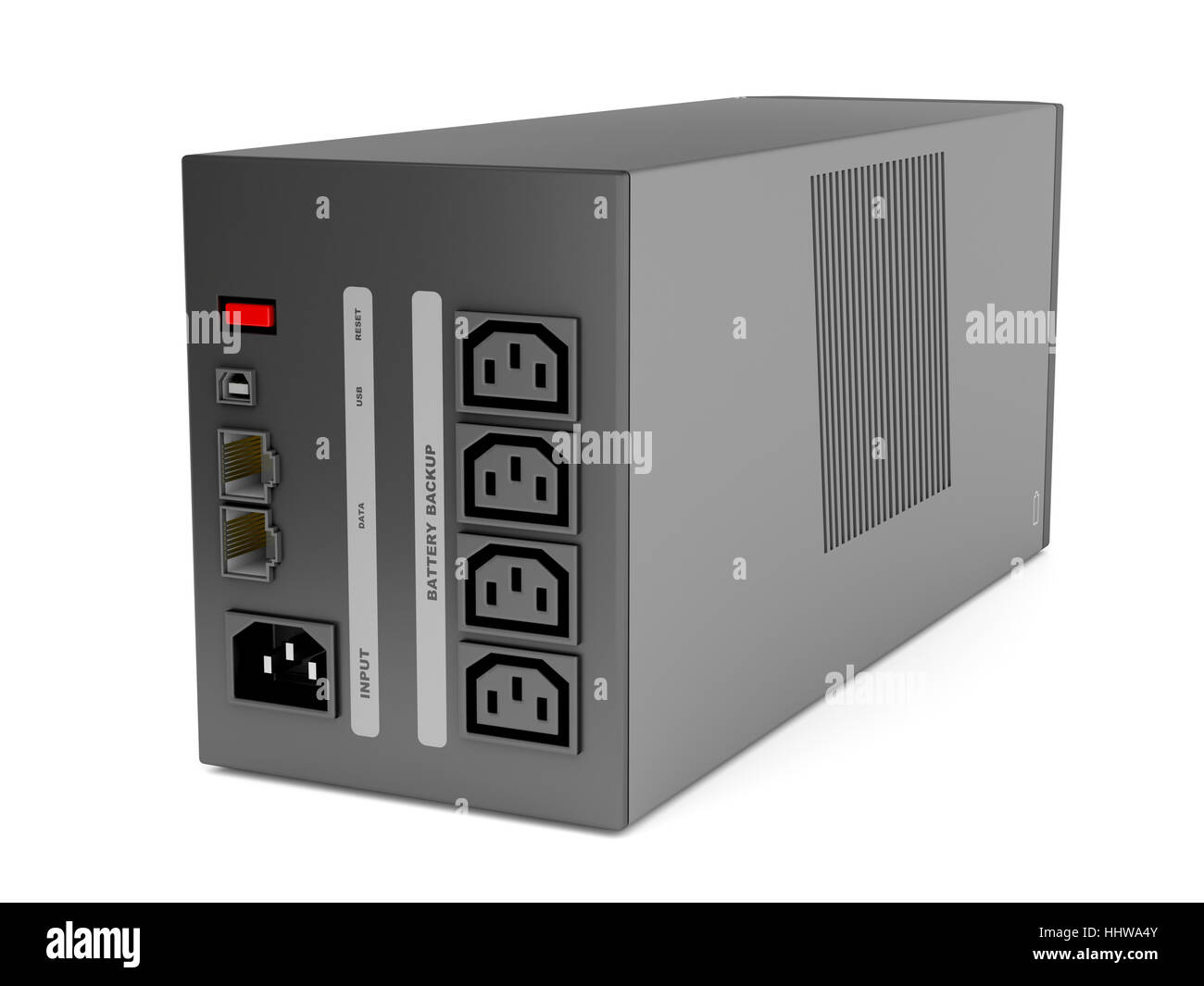 energy, power, electricity, electric power, protect, protection ...