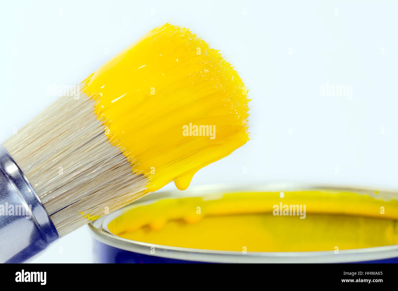 tool, colour, painting, brush, paint, color, paintbrush, brushing ...