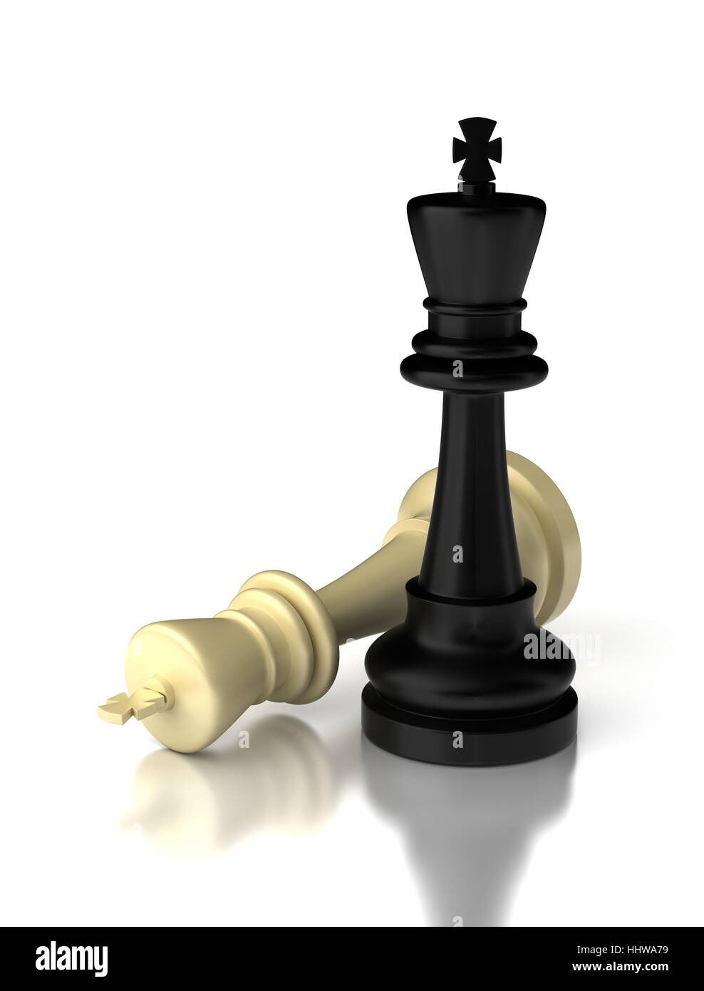 strategy, battle, front view, vertical, confrontation, chess ...