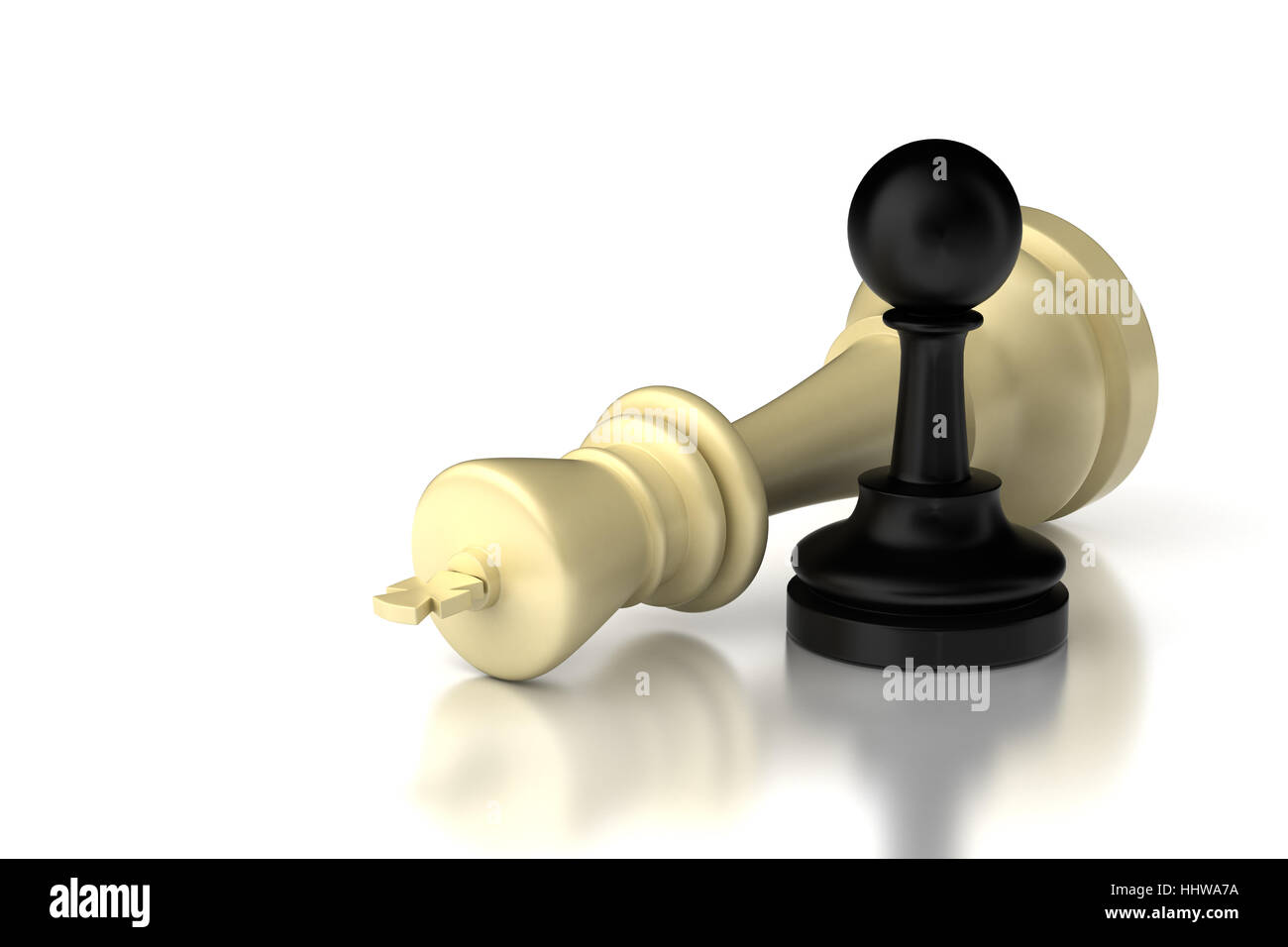 front view, chess, checkmate, carving, nobody, board game, chess piece ...