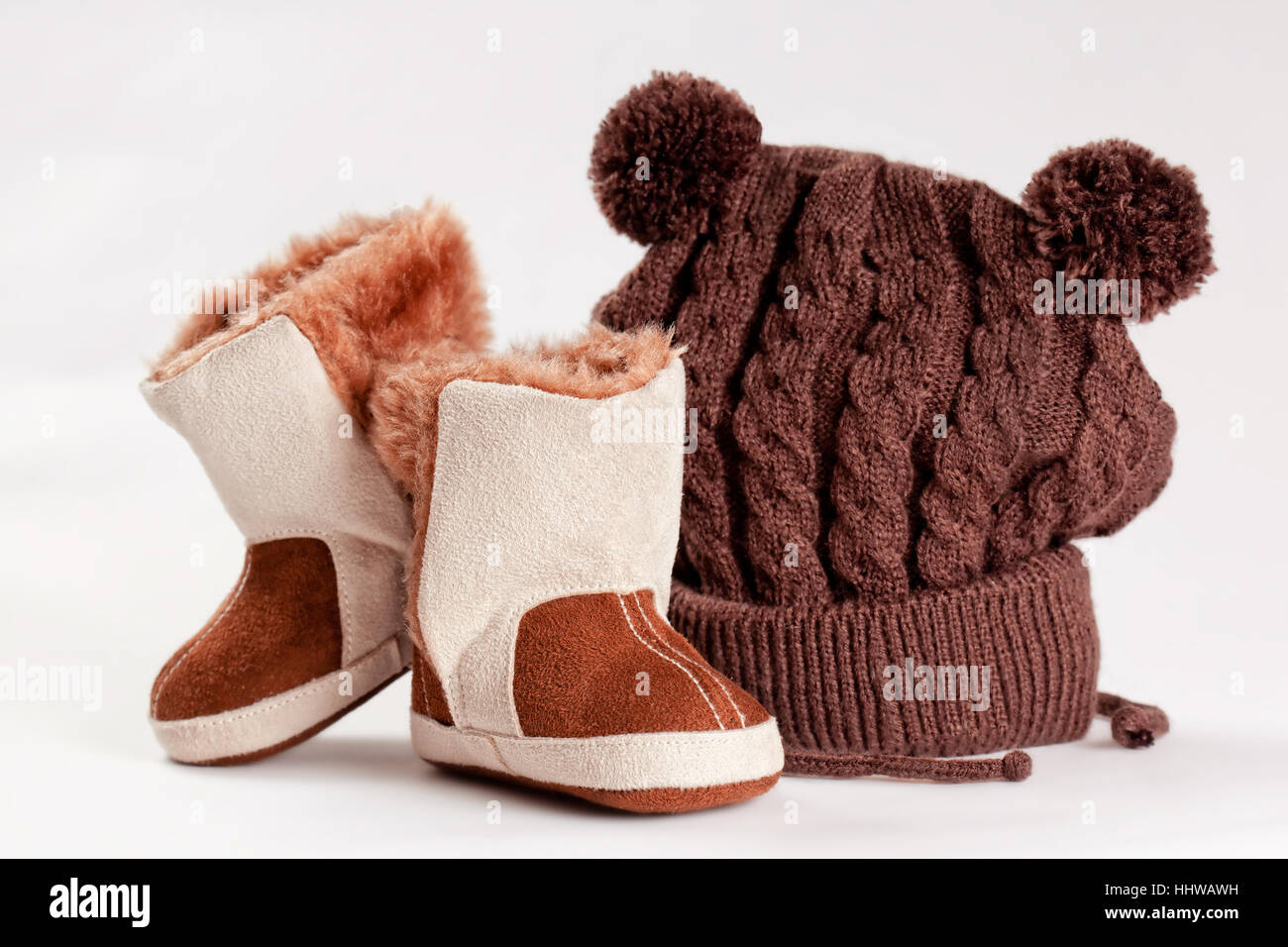 boot, object, isolated, fashion, colour, closeup, winter, modern ...