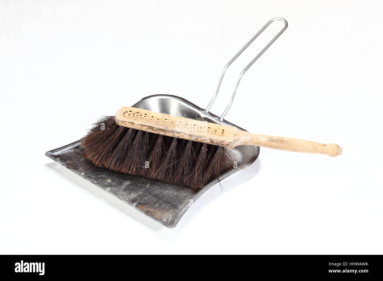 furbish, hygiene, shovel, broom, sweep, work, job, labor, fresh, house ...