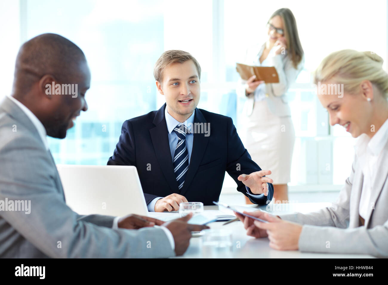 woman, talk, speaking, speaks, spoken, speak, talking, chat, nattering ...