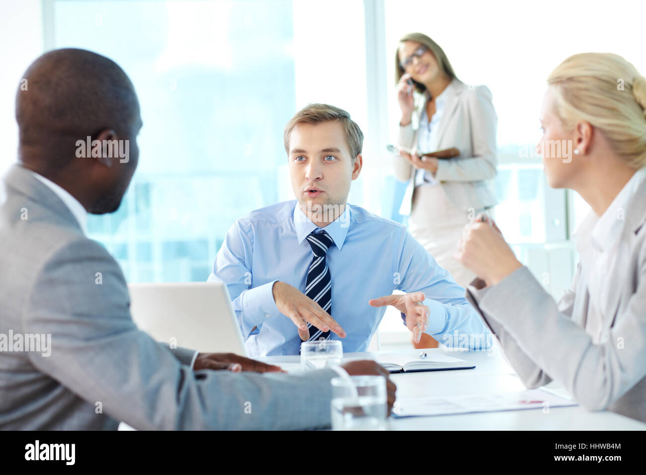 woman, talk, speaking, speaks, spoken, speak, talking, chat, nattering ...