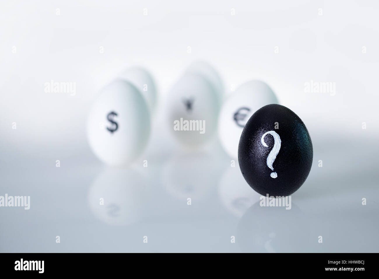 object, religion, religious, symbolic, model, design, project, concept ...