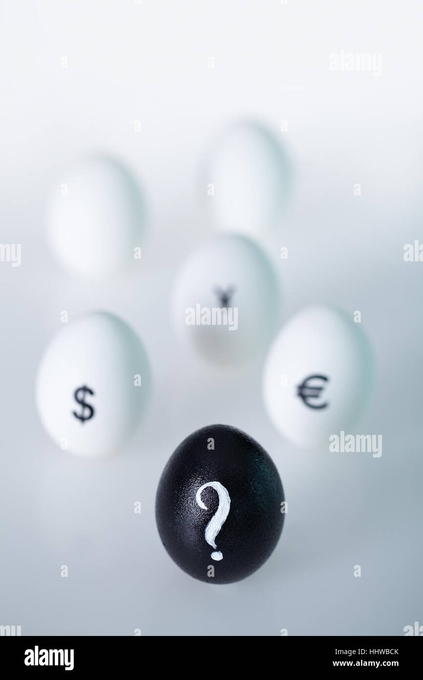 object, religion, religious, symbolic, model, design, project, concept ...