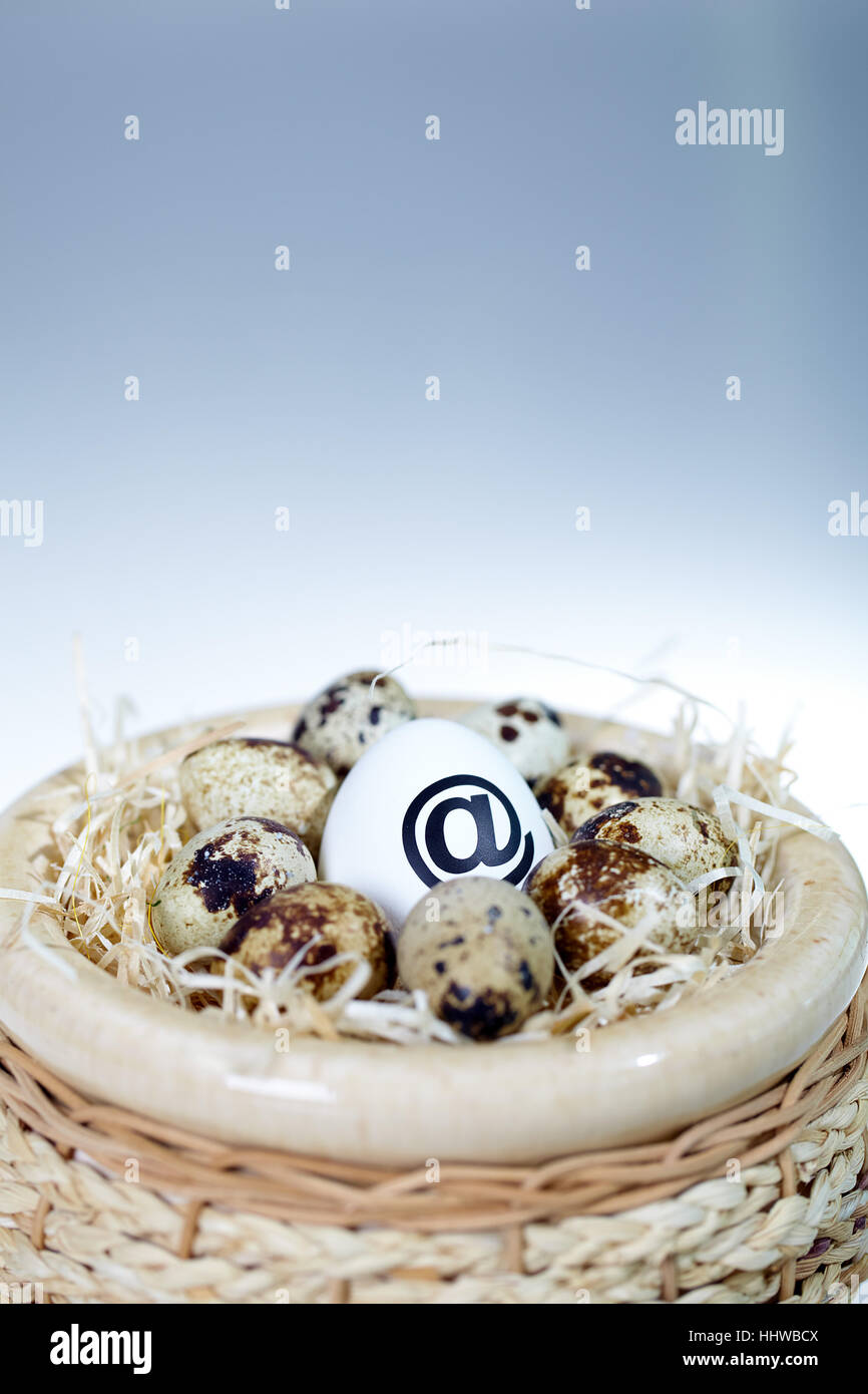 object, big, large, enormous, extreme, powerful, imposing, immense ...