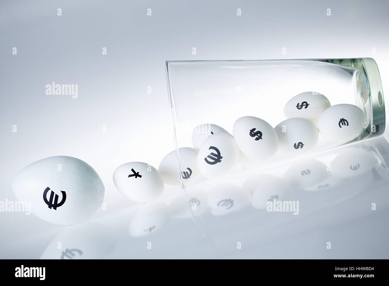 Image Big Egg Dollar Sign High Resolution Stock Photography and Images ...