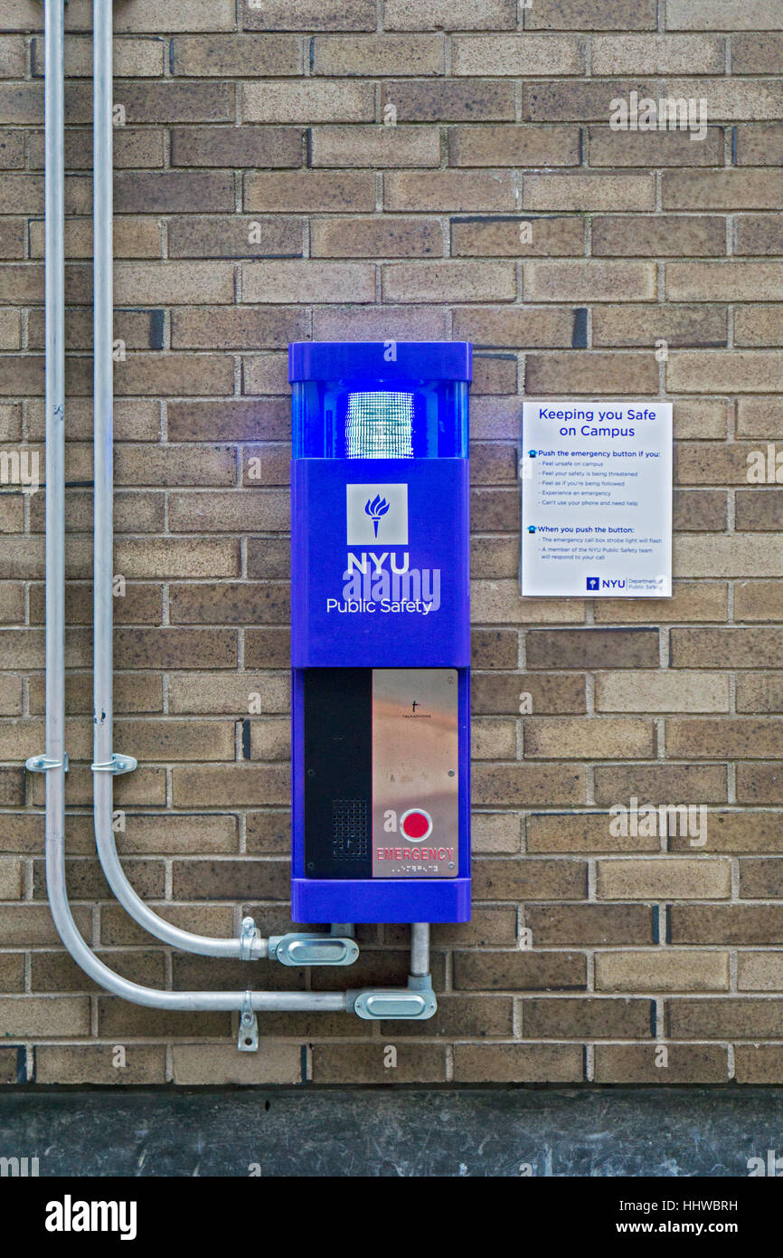 Safety station hi-res stock photography and images - Alamy