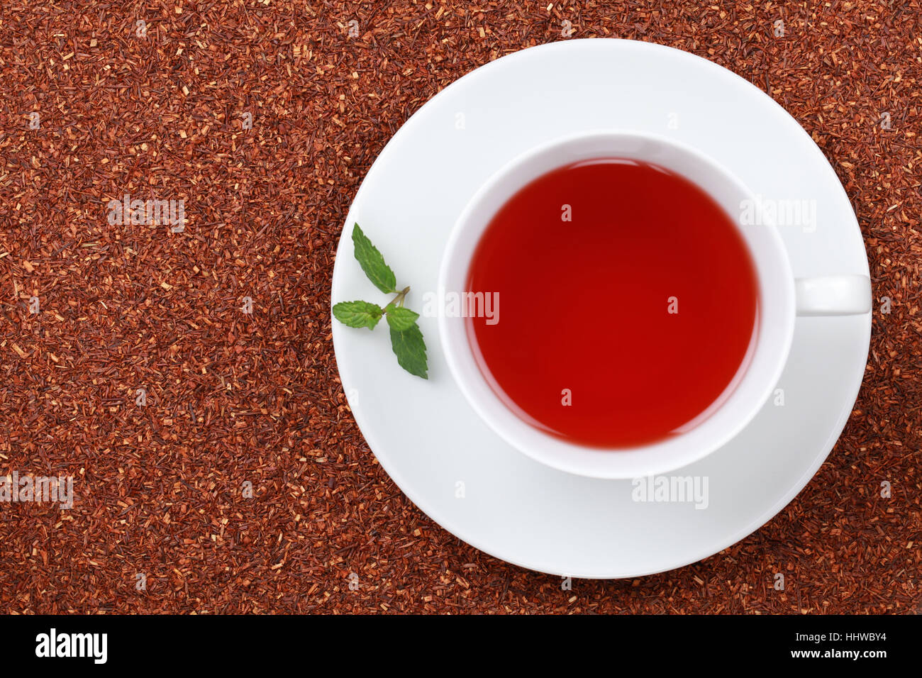 cup, drinks, tea, health, drink, drinking, bibs, cold, catarrh, herb ...