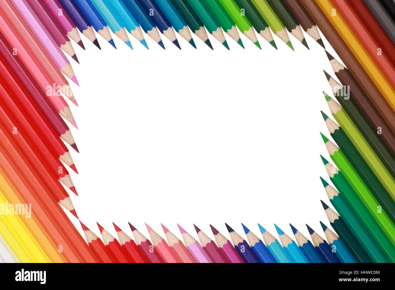 office, art, colour, model, design, project, concept, plan, draft ...