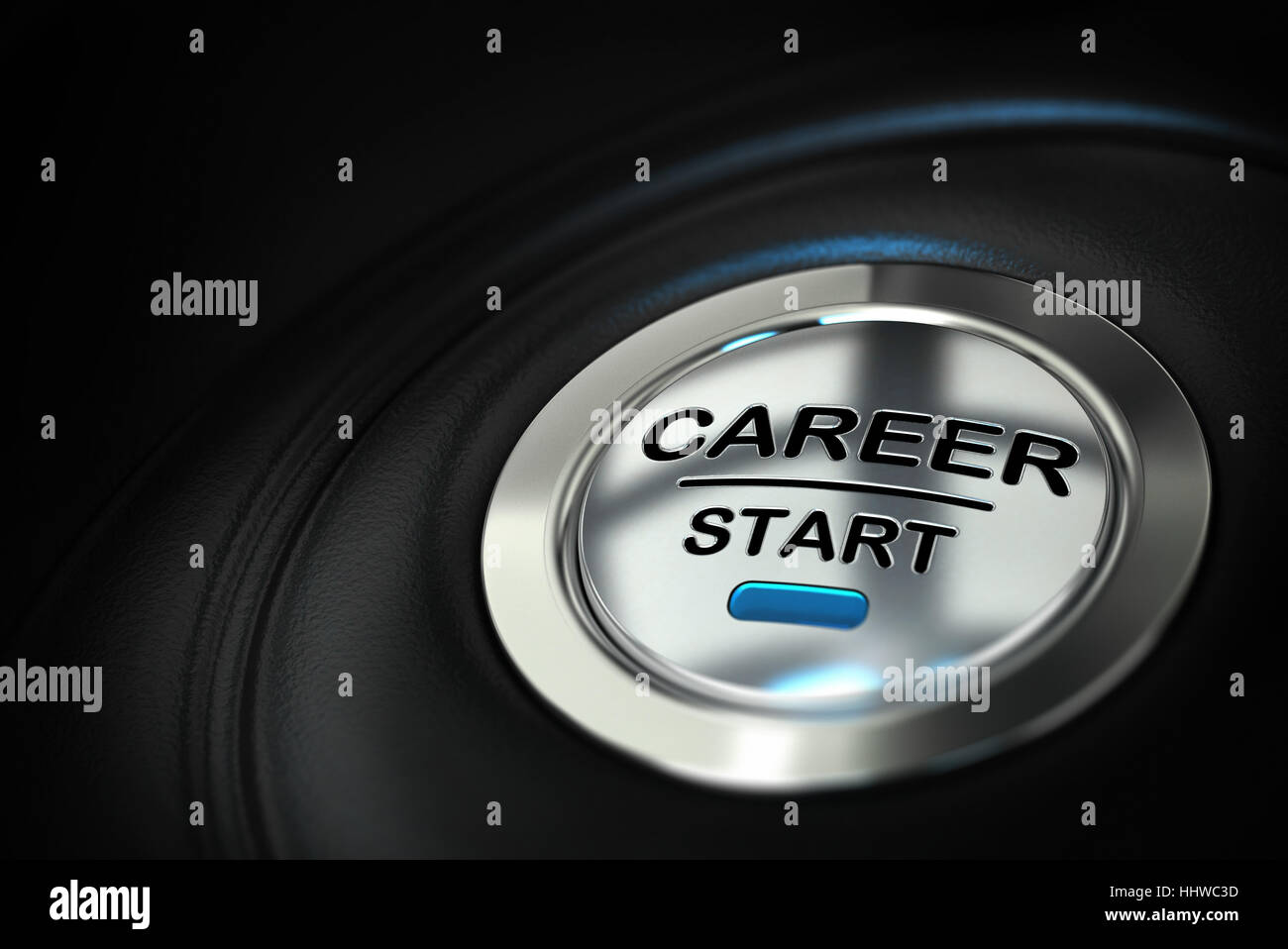 blue, career, job, model, design, project, concept, plan, draft, new ...