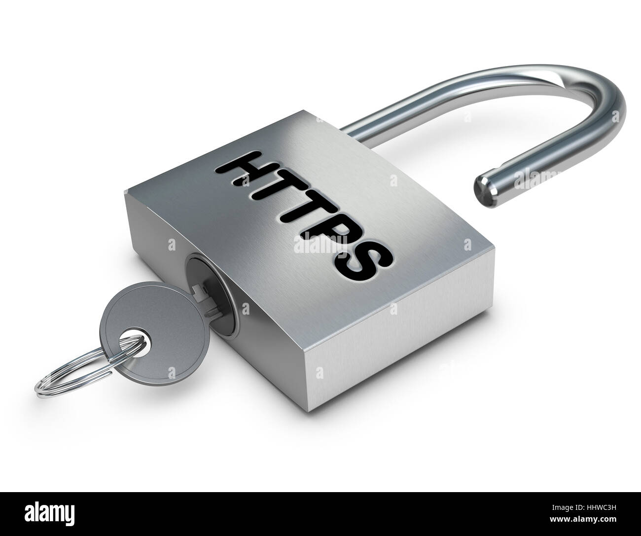 lock, model, design, project, concept, plan, draft, word, illustration ...