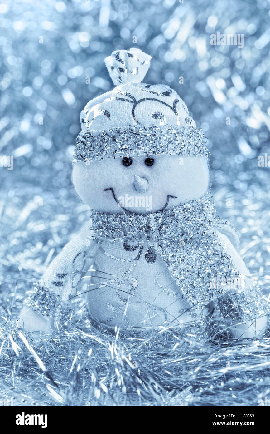 blue, laugh, laughs, laughing, twit, giggle, smile, smiling, laughter ...