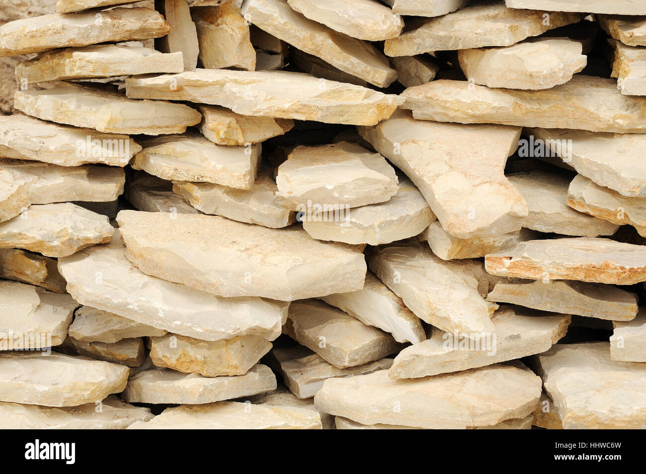 Solid limestone hi-res stock photography and images - Alamy