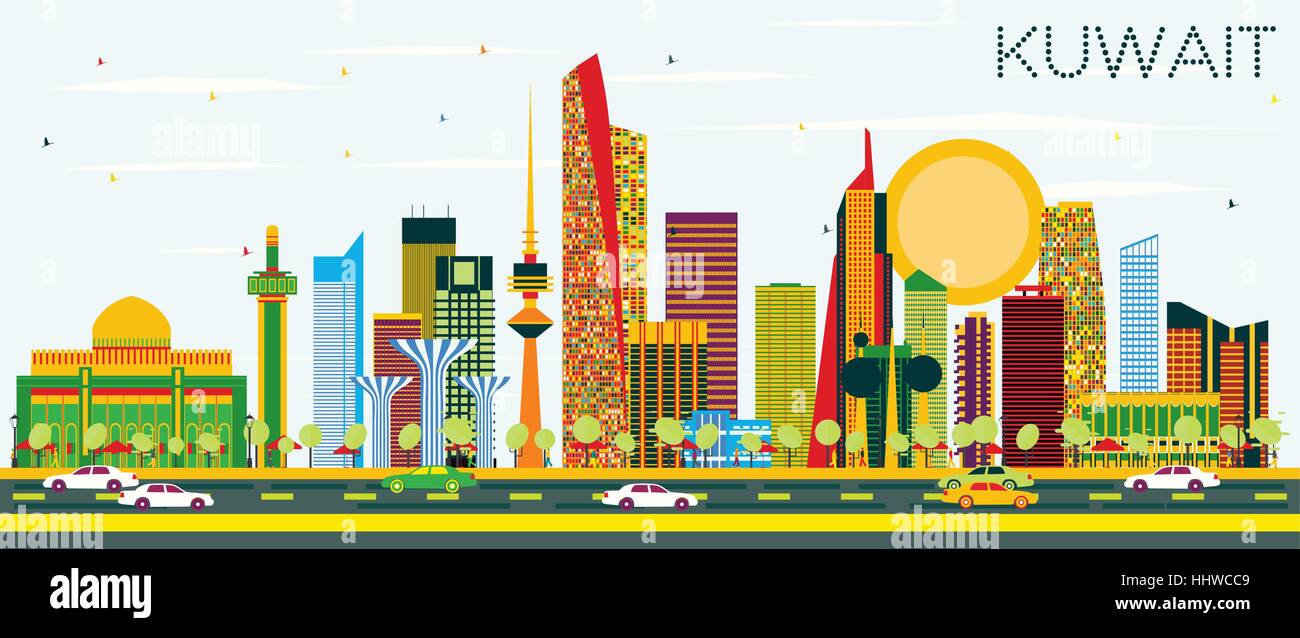 Mosque modern buildings Stock Vector Images - Alamy