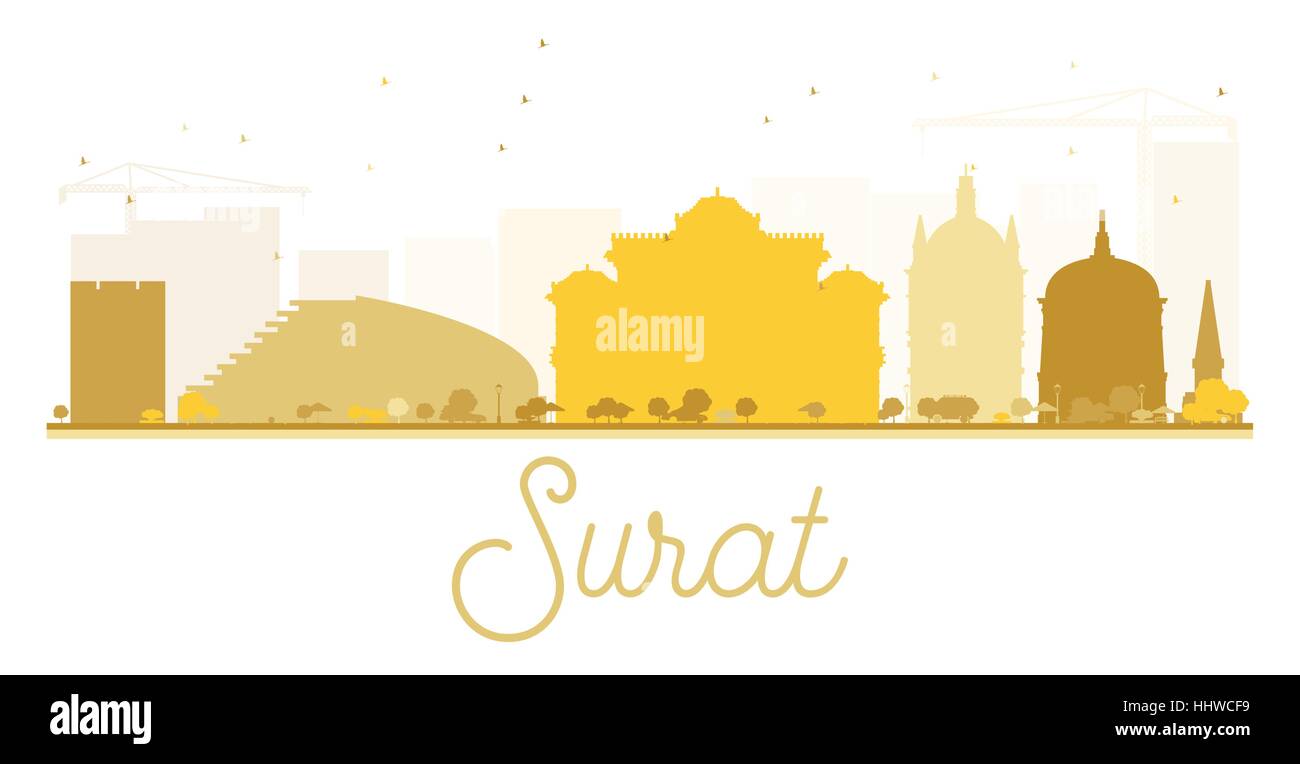 Surat illustration hi-res stock photography and images - Alamy