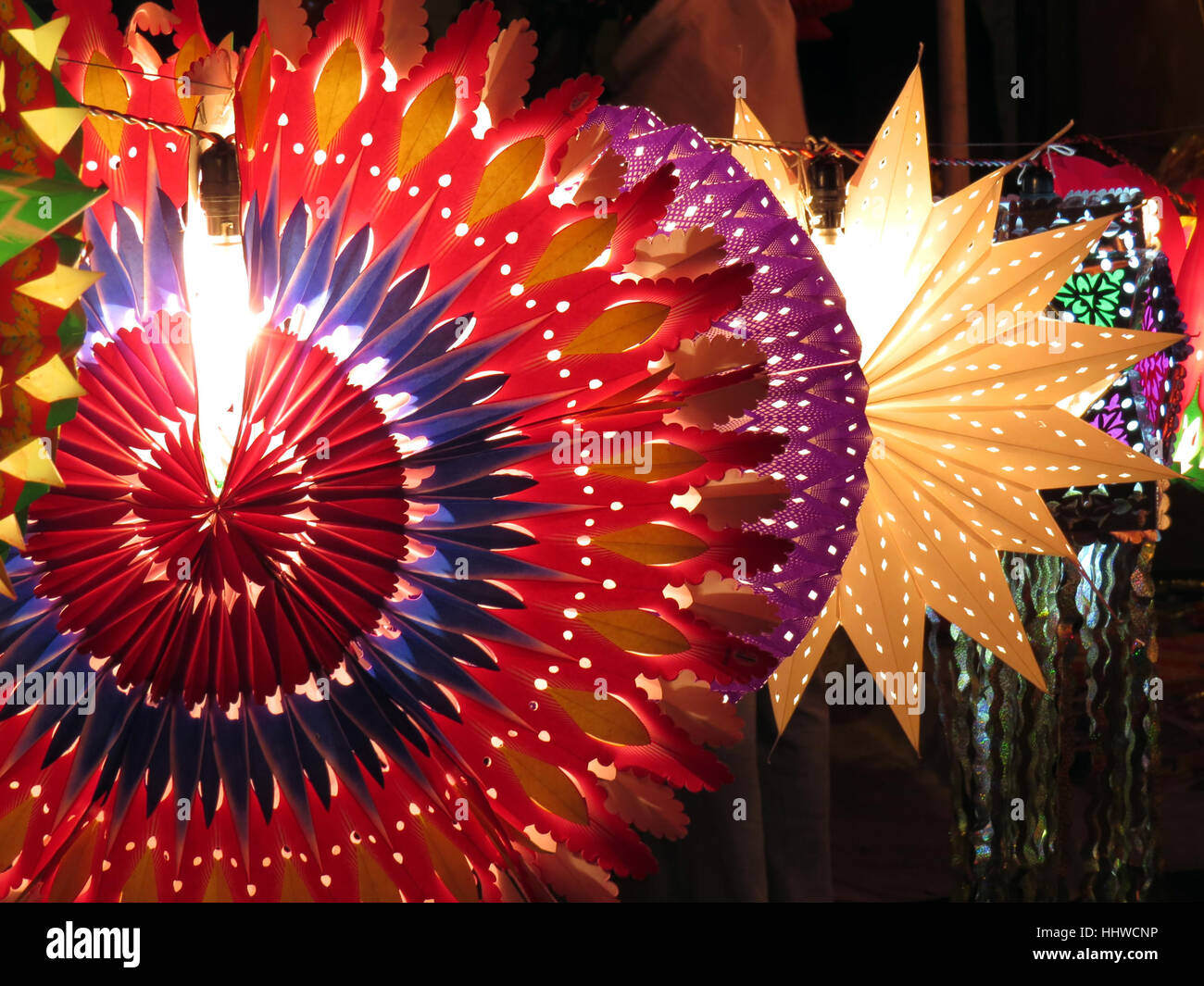 religion, religious, cultural, culture, asia, lights, coloured ...