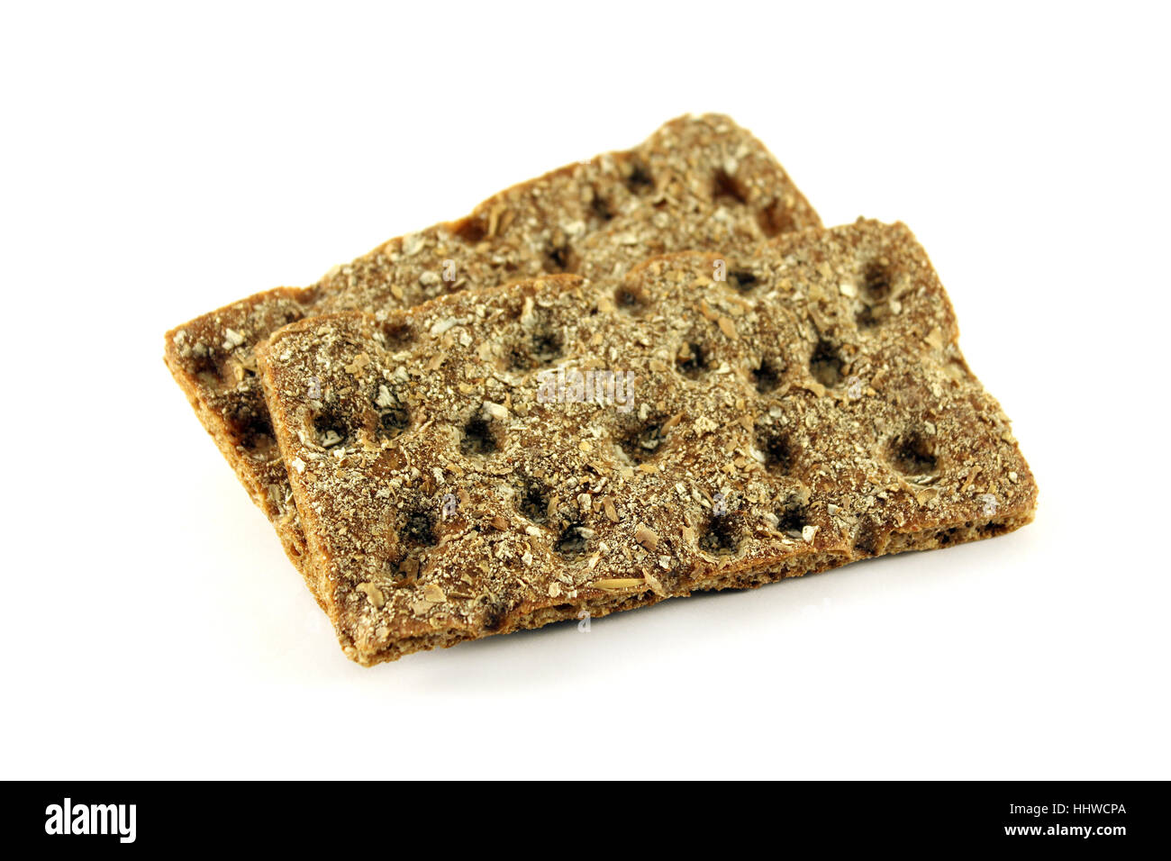 Sweden eco village hi-res stock photography and images - Alamy