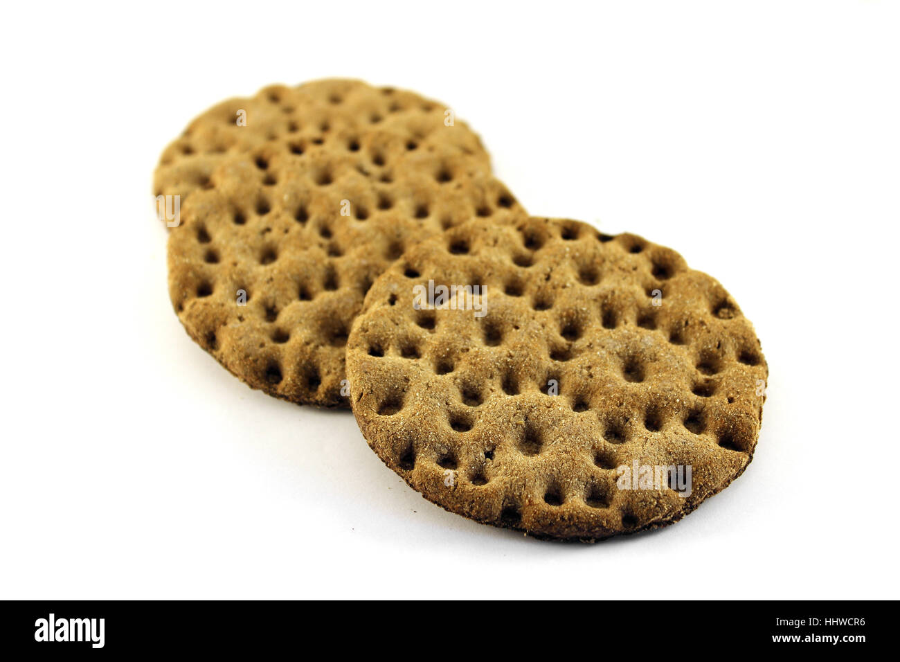 Sweden eco village hi-res stock photography and images - Alamy